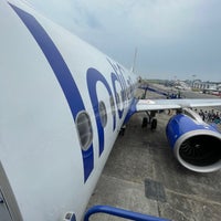 Tulihal Imphal Airport - 4 tips