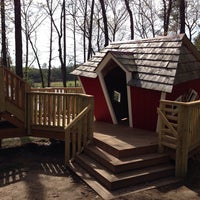 Three Bears Acres - 3 tips