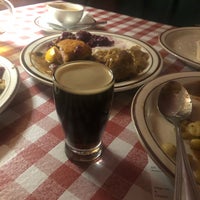 Winzer Stube - 516 2nd St #100