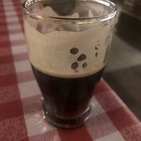 Winzer Stube - 516 2nd St #100