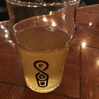 Fair State Brewing Cooperative - Brewery in Minneapolis