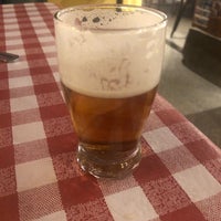 Winzer Stube - 516 2nd St #100