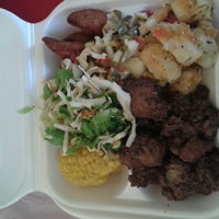 El Pecos Grill - Mexican Restaurant in Woodbrook