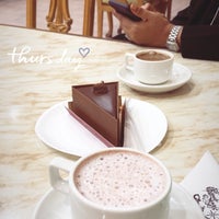 Kuwait Magic - Shopping Mall