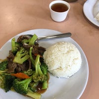 Chengdu Style Restaurant - Southside - 8 tips from 385 visitors