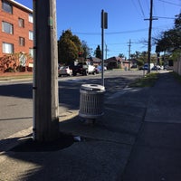 Captain Cook Bridge - Bridge