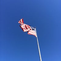 City of Orland - City