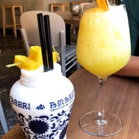 Il Margutta RistorArte - Vegan and Vegetarian Restaurant in Roma