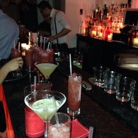 Aquum - Clapham Town - London, Greater London