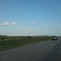 Prairie City, IA - 4 tips from 444 visitors