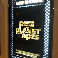 R/C Kill Devil Hills Movies 10 - Movie Theater in Kill Devil Hills