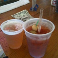 Bahama's Lounge - Stevens Point, WI