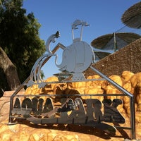 Aquapark de Ciudad Quesada - Rojales - Water Park