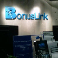 Bonuslink Member Services - BonusKad Loyalty Sdn Bhd - Petaling Jaya ...