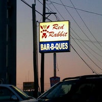 Red Rabbit Drive In - 34 tips from 959 visitors