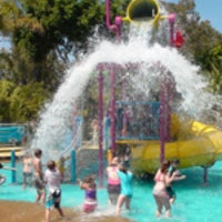 Adventure World - 21 tips