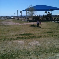 Rotary Park & Launch - 9 tips from 126 visitors