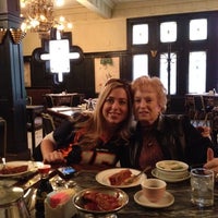 King Fong Cafe (Now Closed) - Downtown Omaha - 315 1/2 S 16th St