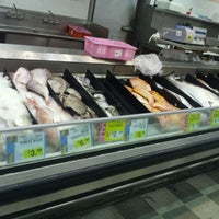 99 Ranch Market ( 大華超級市場 ) - Van Nuys - 6450 Sepulveda Blvd