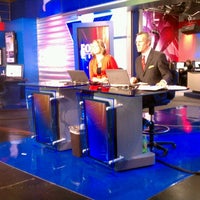 KTXL FOX40 - 3 tips from 160 visitors