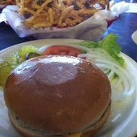 Kitok Restaurant - Waco, TX