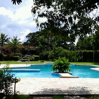 Mwembe Resort - Mtangani Road