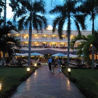 Victoria Resort - 13 tips from 348 visitors