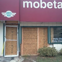 Mobeta Wings - 2 tips from 67 visitors