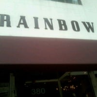 Rainbow Shops locations in New York City - See hours, menu, directions ...