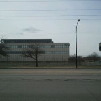 Richard J. Daley College - Community College in Chicago