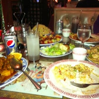 Hop Sing Palace - 805 Sutter St