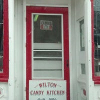Wilton Candy Kitchen - 3 tips