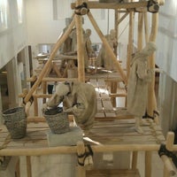 Bede's World - 3 tips