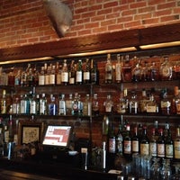 The Sugar House - Cocktail Bar in Detroit