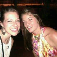 Dodo Club - Curepipe, Plaines Wilhems District