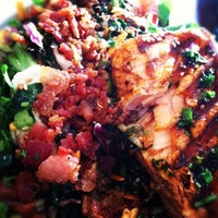Catalina Fish Kitchen - 14 tips from 374 visitors