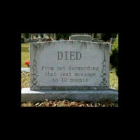 Osu Cemetary - Accra, Greater Accra Region