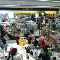 The Landmark - Department Store in Makati City