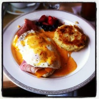 The Mill on MacArthur - American Restaurant in Bellevue