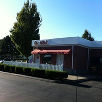 76 Gas Station & Car Wash - 7 tips