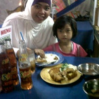 Marakas Square - Arcade in Bekasi