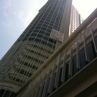 1 Mont Kiara Mall - Shopping Mall in Kuala Lumpur