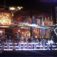 Tequila Ranch (Now Closed) - Mexican Restaurant