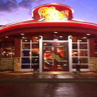 Red Robin locations in Chicago - See hours, menu, directions, tips, and ...