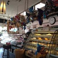 Touch of Italy - Italian Restaurant in Lewes