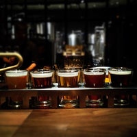 Dr. Beer (Now Closed) - Bar in Shanghai