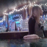 Bojames - 118 E Washington St