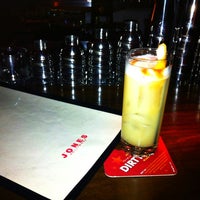 Jones Hollywood - 101 tips from 5138 visitors