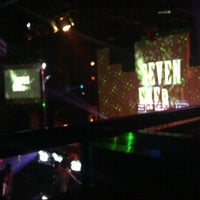 BOSHE VVIP Club - 135 tips from 4577 visitors