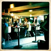 Photos at The Commodore - Williamsburg - 321 tips from 11708 visitors